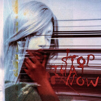 STOP THAT NOW Song Download: Play & Listen STOP THAT NOW all MP3 Song ...