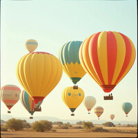 Adventure Time Song Download: Play & Listen Adventure Time all MP3 Song ...