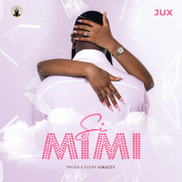 Si Mimi MP3 Song Download: Play & Download New Si Mimi MP3 Song online ...
