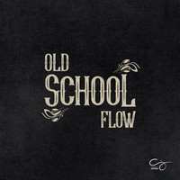 Old School Flow Freestyle Song Download: Play & Listen Old School Flow ...