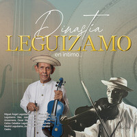 Dinastía Leguízamo Vol.1 Songs Download: Play & Listen Dinastía ...