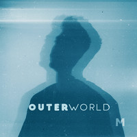 Outer World Songs Download: Play & Listen Outer World all MP3 Song by ...