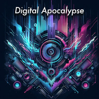 Digital Apocalypse Song Download: Play & Listen Digital Apocalypse all ...