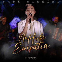 No Hubo Empatia Song Download: Play & Listen No Hubo Empatia Spanish ...