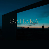 Sahara Song Download: Play & Listen Sahara French MP3 Song by COEURLY ...