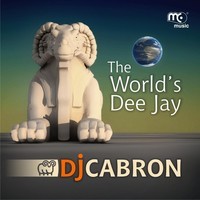 The World's Dee Jay MP3 Song Download: Play & Download New The World's ...
