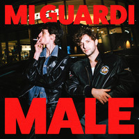 Mi Guardi Male Song Download: Play & Listen Mi Guardi Male Italian MP3 ...