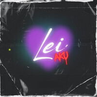 Lei Song Download: Play & Listen Lei Italian MP3 Song by Gabriele Cosma ...