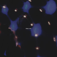 deep cuts Songs Download: Play & Listen deep cuts all MP3 Song by ...