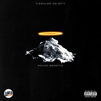 Polvo Bendito Song Download: Play & Listen Polvo Bendito Spanish MP3 ...