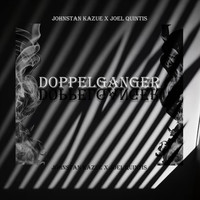 Doppelganger Songs Download: Play & Listen Doppelganger Chinese MP3 ...