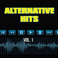 Alternative Hits, Vol. 1 Songs Download: Play & Listen Alternative Hits ...