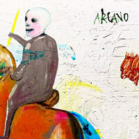 Arcano Song Download: Play & Listen Arcano Spanish MP3 Song by Nacho ...