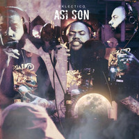 ASI SON Song Download: Play & Listen ASI SON Spanish MP3 Song by ...