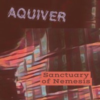 Aquiver Song Download: Play & Listen Aquiver Instrumental MP3 Song by ...