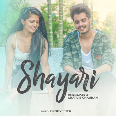 Shayari Song|Gurnazar Chattha|Shayari| Listen to new songs and mp3 song ...