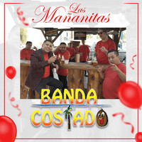 Las Mañanitas Song Download: Las Mañanitas MP3 Spanish Song Online Free ...