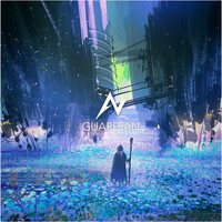 Guardian Song Download: Play & Listen Guardian Instrumental MP3 Song by ...