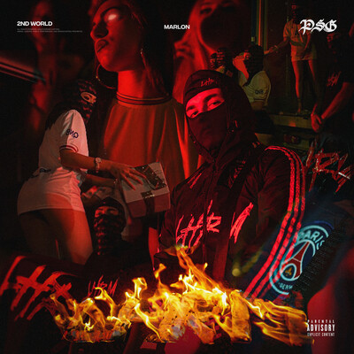 PSG Song|Marlon|PSG| Listen to new songs and mp3 song download PSG free ...