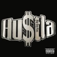 Hustla Song Download: Play & Listen Hustla English MP3 Song by Big Guy ...