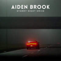 Starry Night Drive Song Download: Play & Listen Starry Night Drive all ...