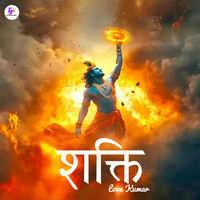 शक्ति Song Download: Play & Listen शक्ति all MP3 Song by Love Kumar @Gaana