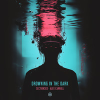 Drowning in the Dark Song Download: Play & Listen Drowning in the Dark ...