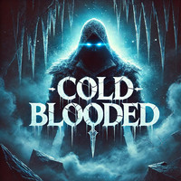 Cold Blooded Song Download: Play & Listen Cold Blooded all MP3 Song by ...