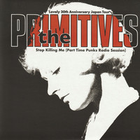 Lovely 30th Anniversary Japan Tour Songs Download: Play & Listen Lovely ...