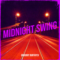 Midnight Swing Song Download: Play & Listen Midnight Swing all MP3 Song ...