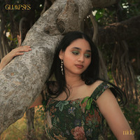 Glimpses Song Download: Play & Listen Glimpses all MP3 Song by Nida @Gaana
