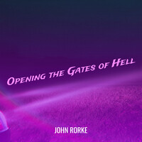 Opening the Gates of Hell Song Download: Play & Listen Opening the ...