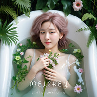 Cinta Pertama Song Download: Play & Listen Cinta Pertama Indonesian MP3 ...