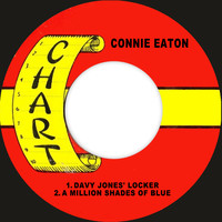 Davy Jones' Locker Songs Download: Play & Listen Davy Jones' Locker all ...