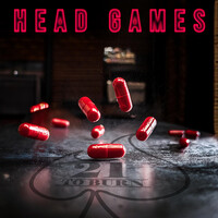 Head Games Song Download: Play & Listen Head Games all MP3 Song by 21 ...