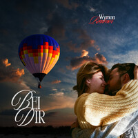 Bei Dir Song Download: Play & Listen Bei Dir German MP3 Song by Wymon ...