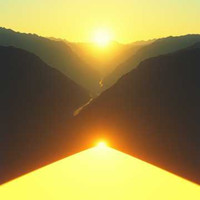 The Veil Song Download: Play & Listen The Veil all MP3 Song by Aaron ...
