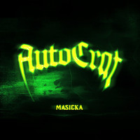 AUTOCRAT Song Download: Play & Listen AUTOCRAT English MP3 Song by ...