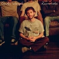 Roommates Songs Download: Play & Listen Roommates all MP3 Song by ...