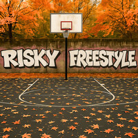 Risky Freestyle Song Download: Play & Listen Risky Freestyle all MP3 ...