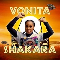 Shakara Song Download: Play & Listen Shakara Zulu MP3 Song by Vonita @Gaana