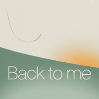 Back to Me Song Download: Play & Listen Back to Me all MP3 Song by ...