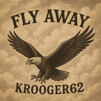 Fly Away Song Download: Play & Listen Fly Away all MP3 Song by ...