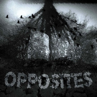 Opposites Songs Download: Play & Listen Opposites all MP3 Song by ...
