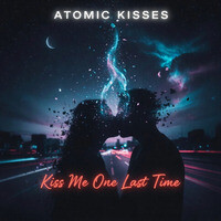 Kiss Me One Last Time MP3 Song Download: Play & Download New Kiss Me ...