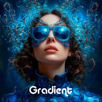 Gradient Song Download: Play & Listen Gradient all MP3 Song by VRTEI @Gaana