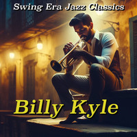 Billy Kyle Essentials: Swing Era Jazz Classics Songs Download: Play ...