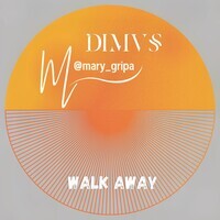 Walk Away MP3 Song Download: Play & Download New Walk Away MP3 Song ...