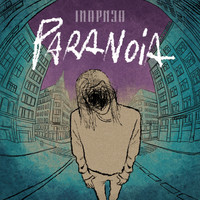 Paranoia Song Download: Play & Listen Paranoia Italian MP3 Song by ...