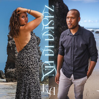 Ziska La Fin Song Download Play Listen Ziska La Fin French Mp3 Song